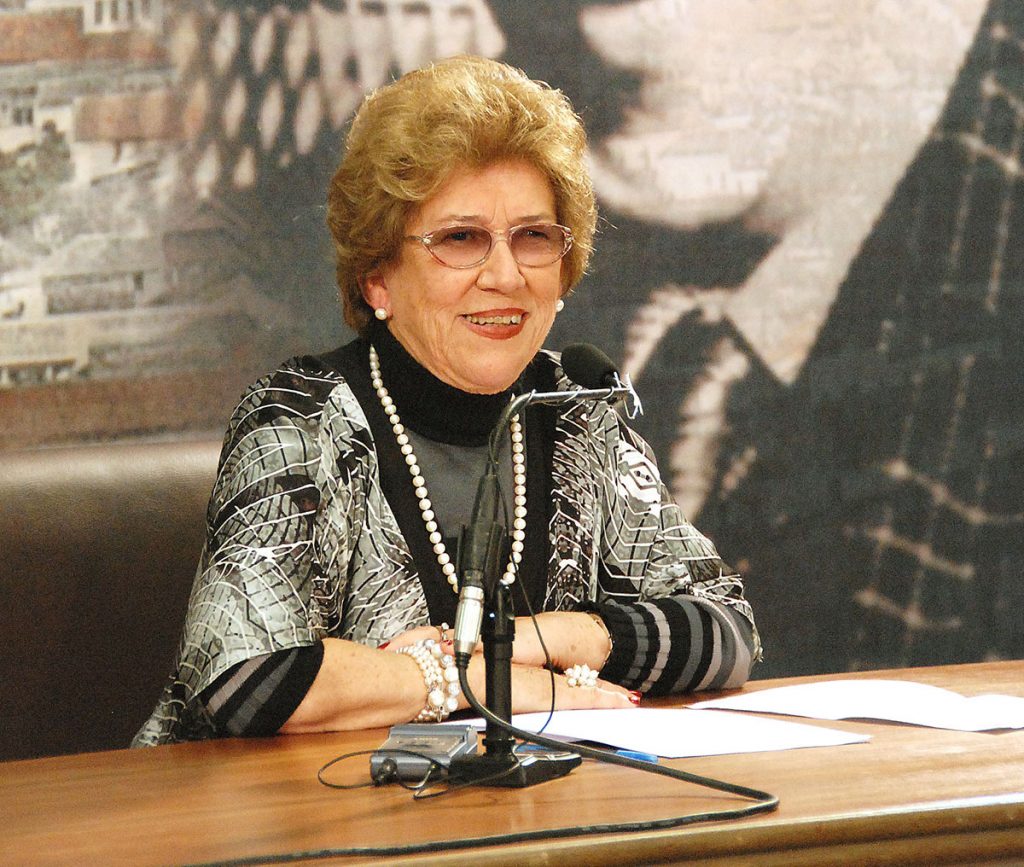 Museu de Arte Murilo Mendes | MAMM