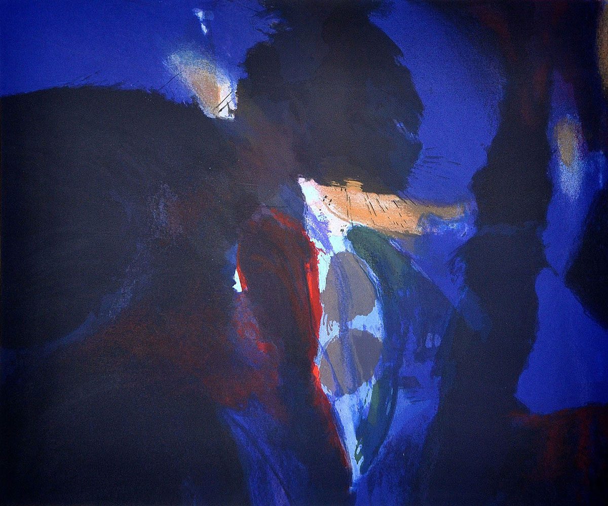 Museu de Arte Murilo Mendes | MAMM