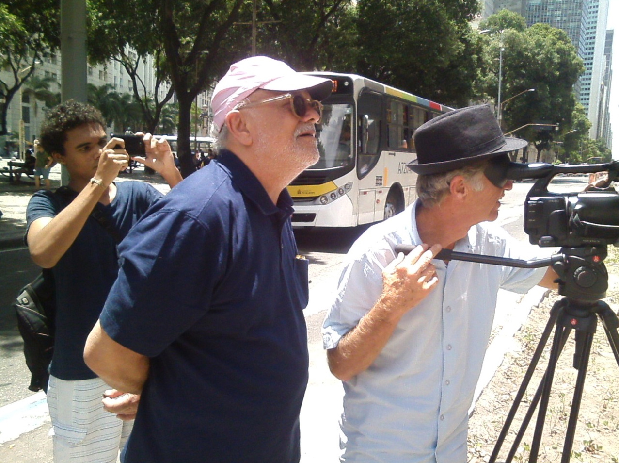 Museu de Arte Murilo Mendes | MAMM